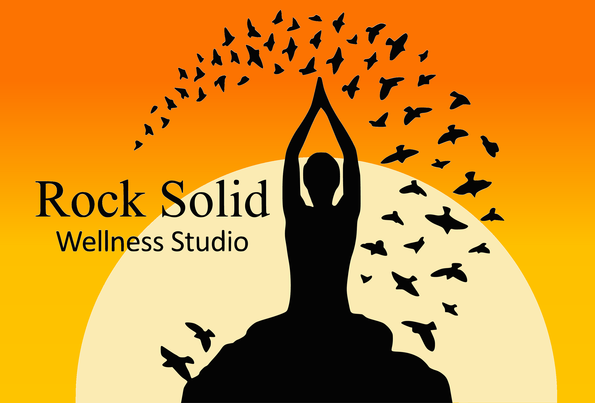 Alternative Therapy | Rock Solid Wellness Studio Pages